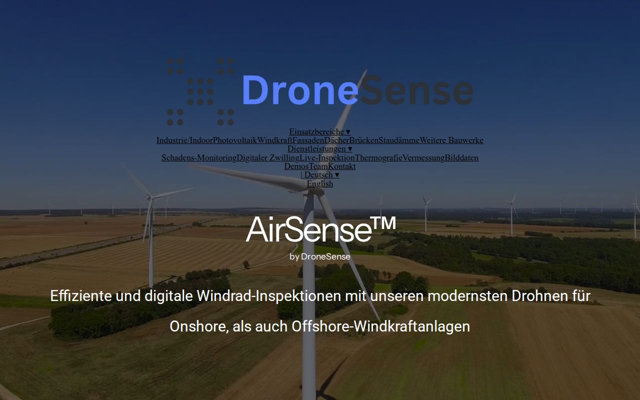 AirSense
